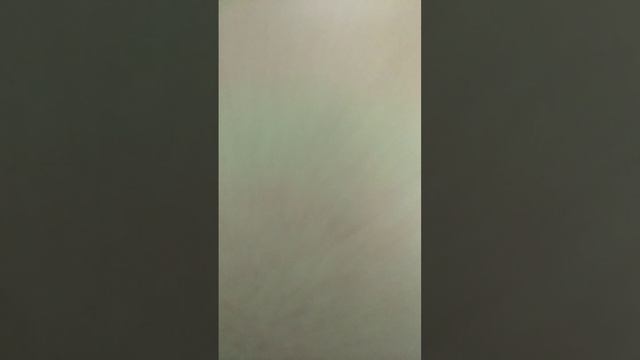 обзор моего подарка🎁 на тайного о санта