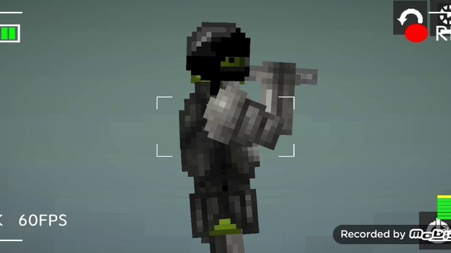 срочные новости 2 серия