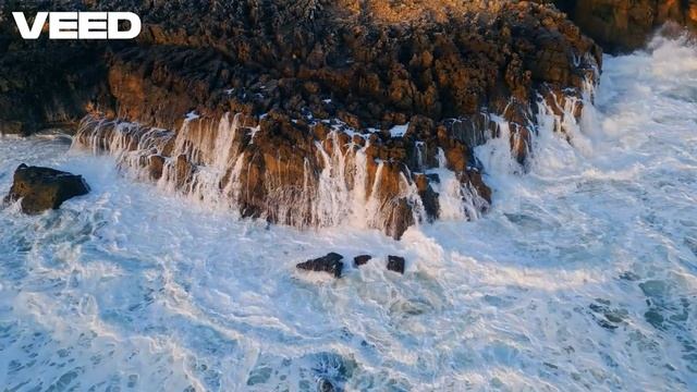 BallaDonna - Sea surf