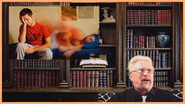 Для православных людей о "научной" сатанинской секте - о "фазе" Михаила Радуги!