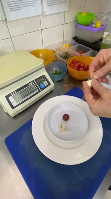 канапе_сыр_дорблюмасдам