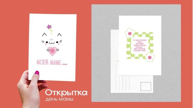 Работы группы ШКИ 1.2, 2025-2026 учебный год.