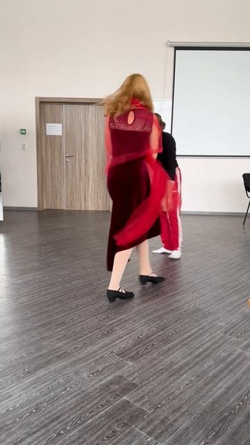 Красное вино, на доработку