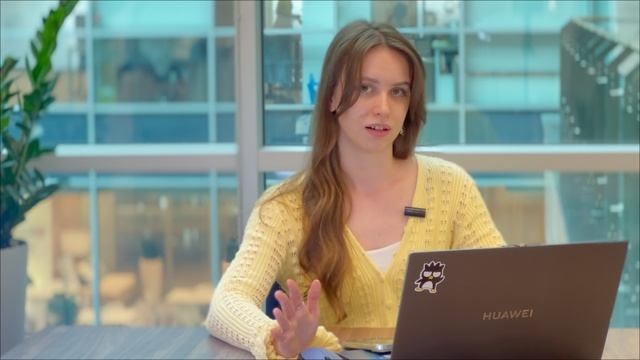 Как завершить период и загрузить новую версию смету контракта в систему Экзон?