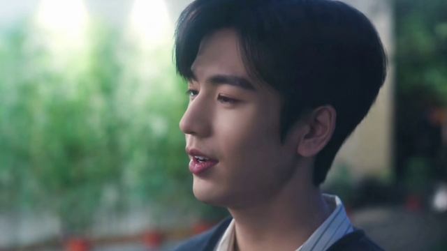 Самое лучшее 8 серия