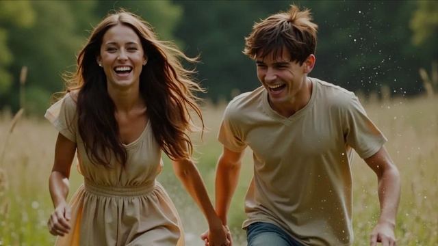 DJ VOSYANO - Майский Дождь