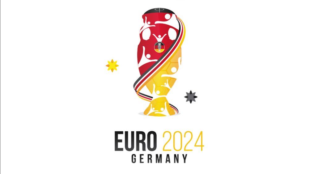 Евро 2024 - все голы