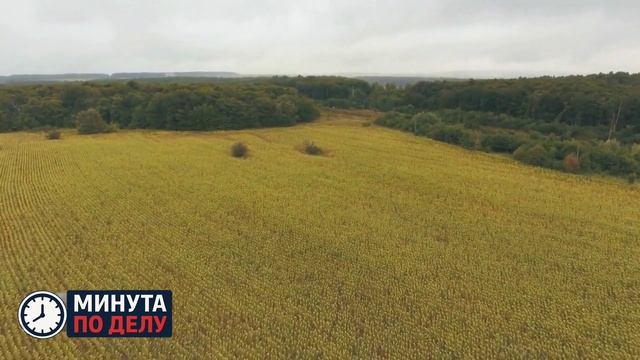 Пострадавшая в реабилитационном центре Хоботовой рассказала о наказаниях