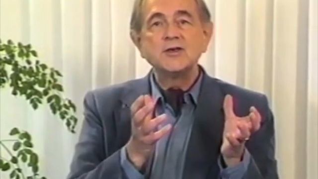 Истинное предназначение жизни. Свами Криянанда