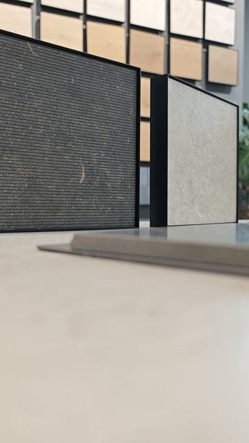 Oda от LivingCeramics — 3D.FIT #interiormaster #интерьер #history #home #interiordesign #ремонт