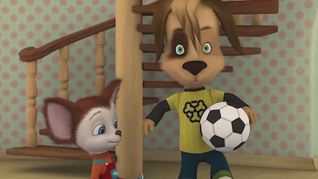 КIытIутгIачва | 4 ахъвы | КIьампIыл хъвмарра