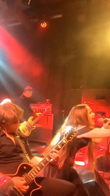 Алькасар - Выйду В Чисто Поле