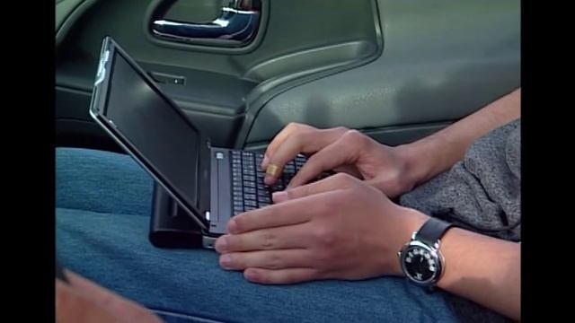 Gran Turismo Makingn 4