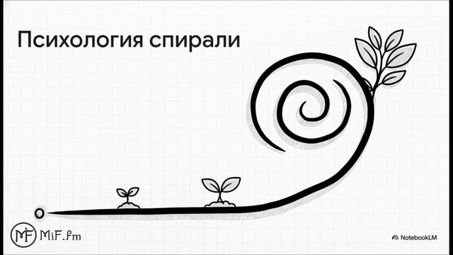 MiF Podcast #030. Скрытый язык форм.