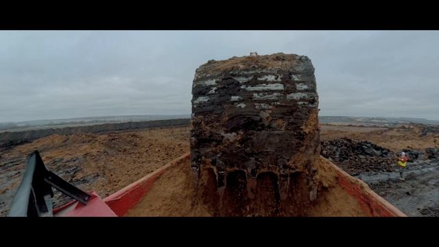 #ЦЕМРОС #цемент #цементники