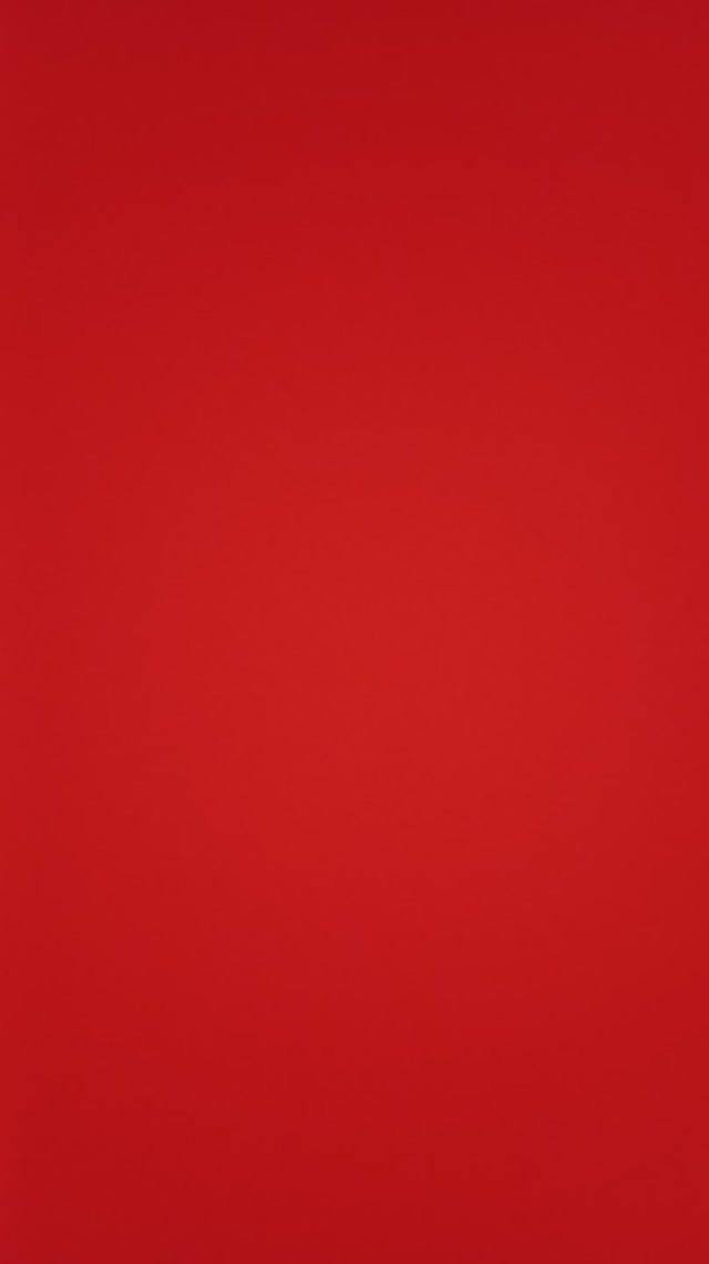 гимн канала