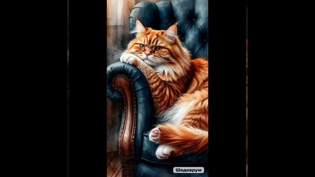 Стихотворение - "Звёздный посланник"