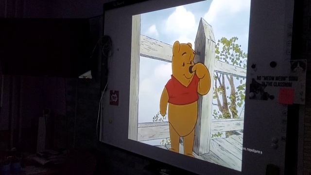 Thanksgiving Day 2025. Младшие дошкольники