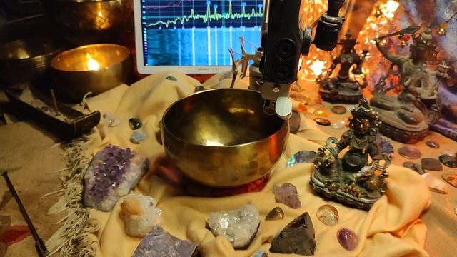 Б18.5СМ ЛЯ 205 586 Гц. 987гр