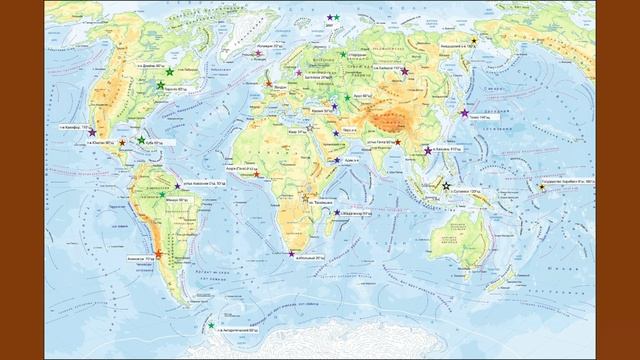 Уткин С.П. Олимпиады ВПР ОГЭ ЕГЭ