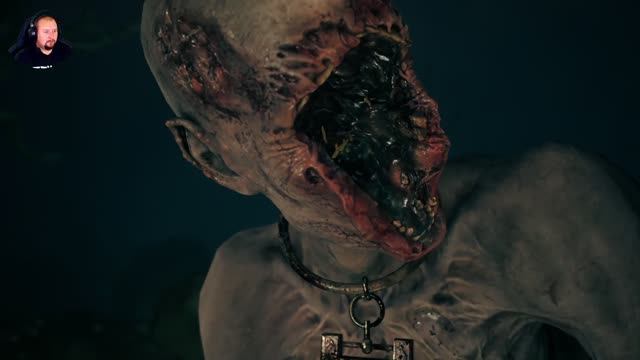 SILENT HILL f/Тихий холм Ф/#2