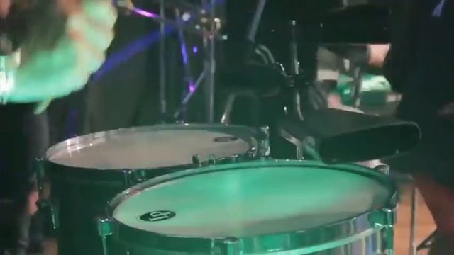 Отличная сальса         La Salsa De Los Grandes, Vol 3   Varios Artistas