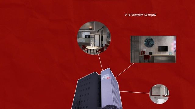 Фомин общий ролик о проекте