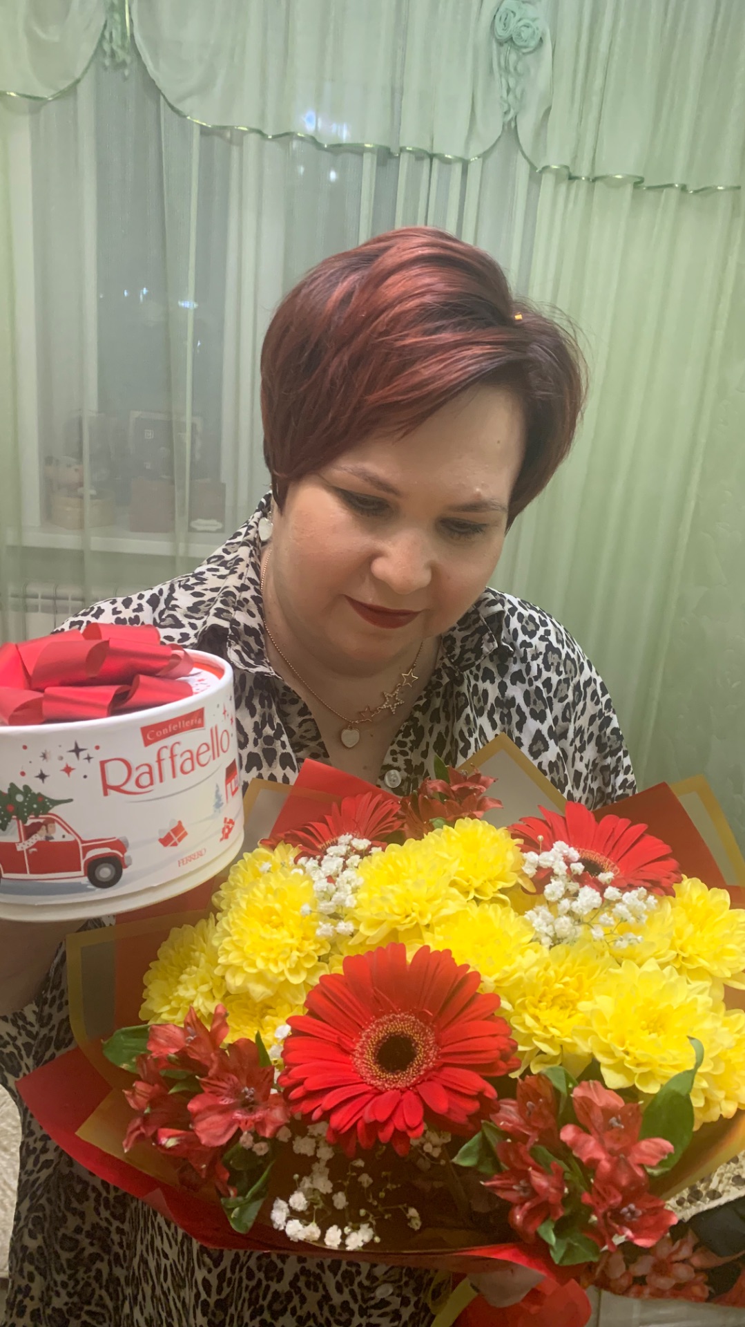 С днем рождения 🎁 Меня 🌹