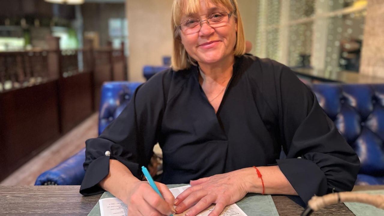 «Поэзия как отражение жизни»