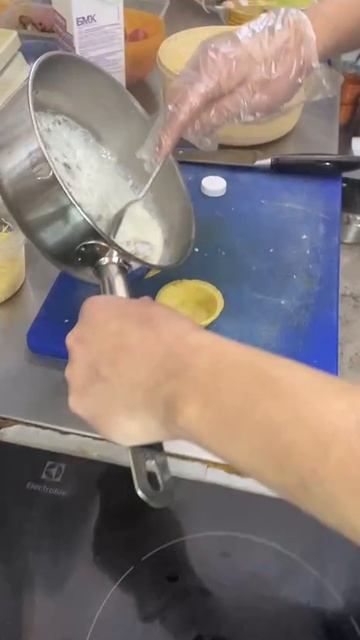 мини_жульен_курица