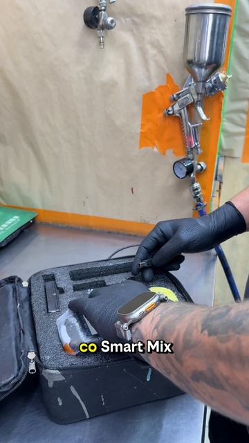 Ваши спектрофотометры лежат без дела, потому что их система ушла с рынка