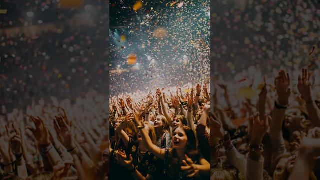 Ani-mani, sipergani.English version.