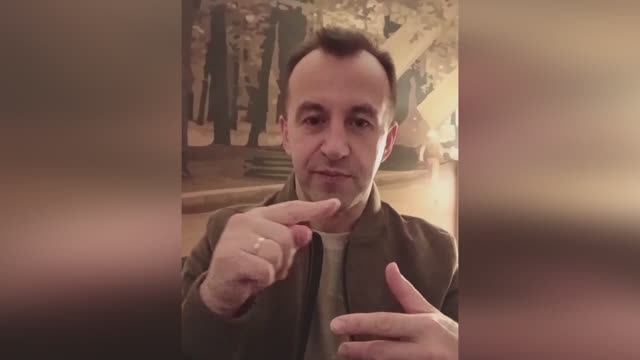 Мебельная выставка, прогноз 2026 г и управленческие глюки. Порассуждаем вместе!