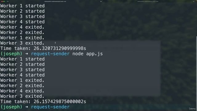 Udemy - Understanding Node.js Core Concepts (2025-8)_20