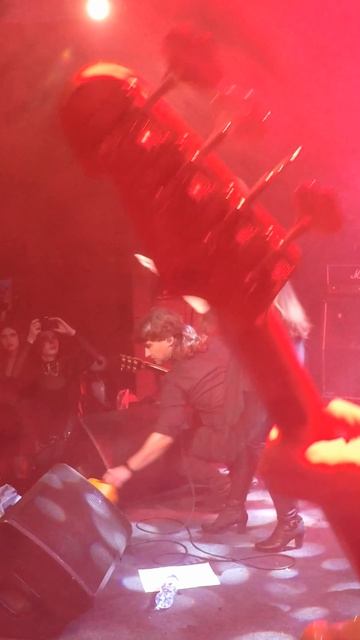 Алькасар - Выйду В Чисто Поле