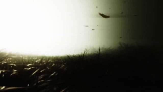 The Tragic Death of Deus Ex [RUS AI VO]