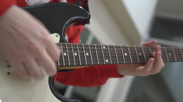 "В ожидании снега..."