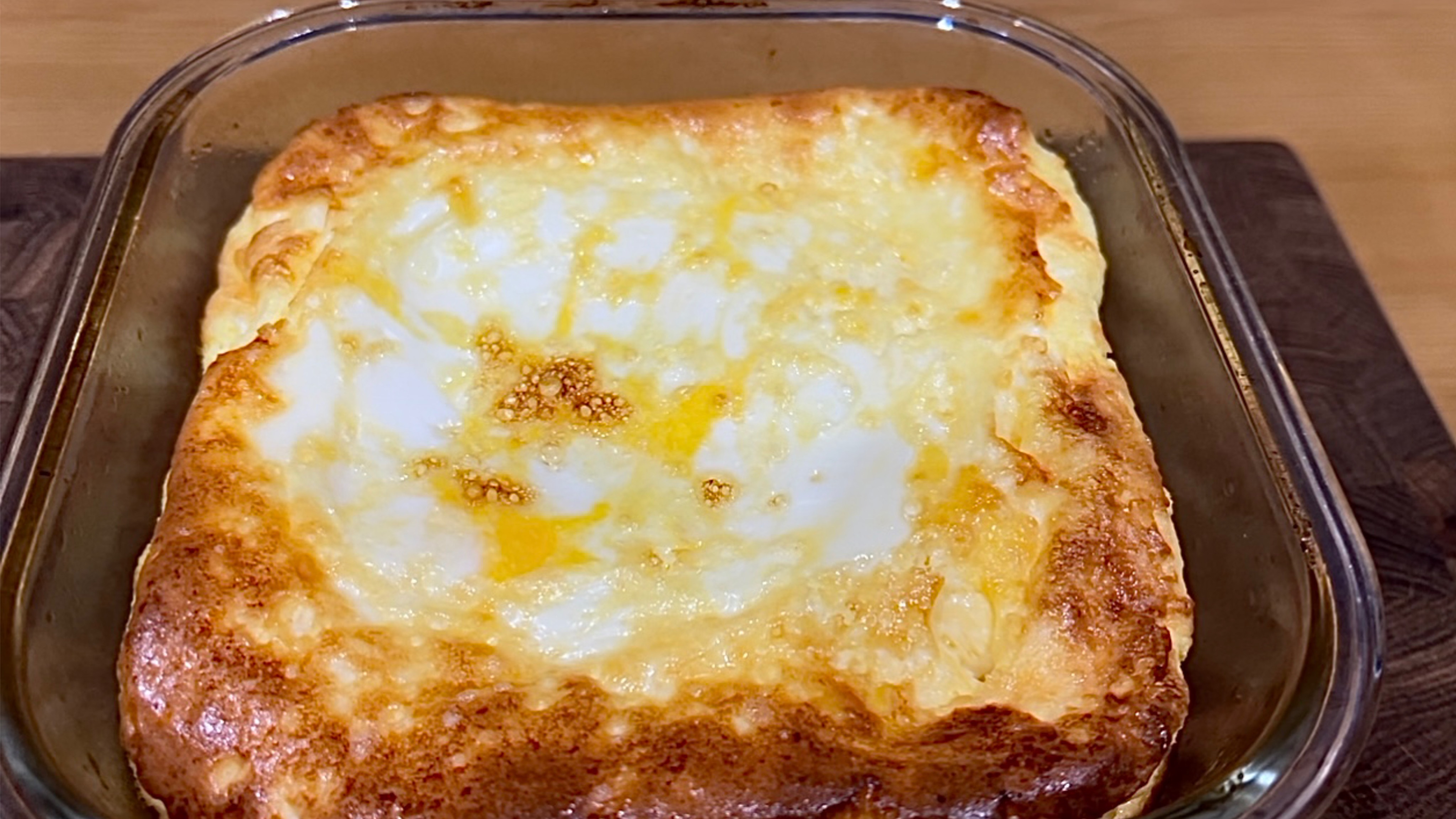 ОМЛЕТ. ВКУСНО, БЫСТРО, ПРОСТО 😋😋😋