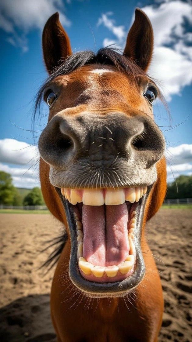 Новогодняя