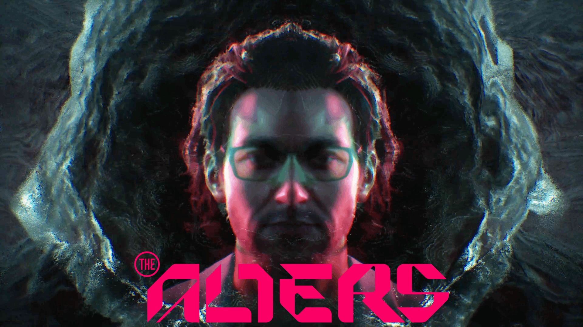 УМНЕЙШИЙ КЛОН | The Alters #3