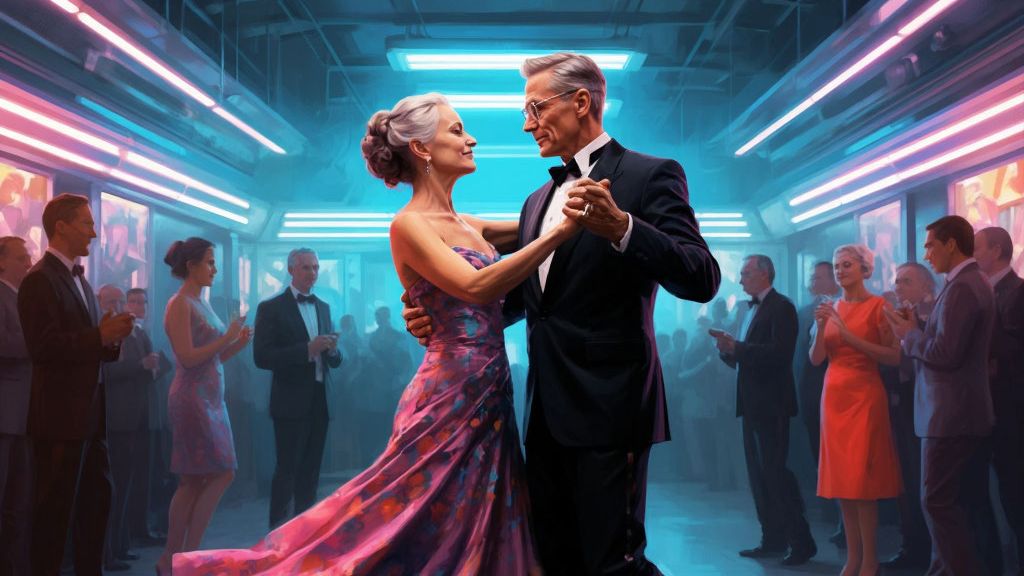 Вальс на двоих V2_0012