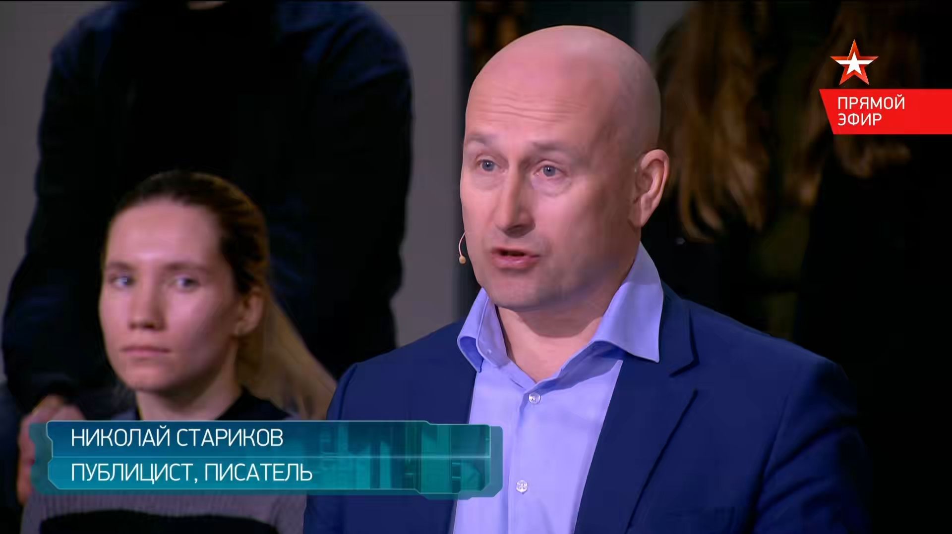 Стратегию Трампа в отношении Венесуэлы нельзя рассматривать в отрыве от Украины