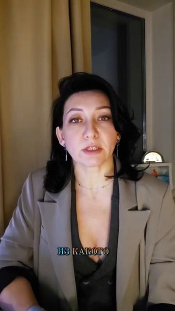 Стяжайте благодать божью и вокруг вас спасутся тысячи #человеческоевзаимодействие