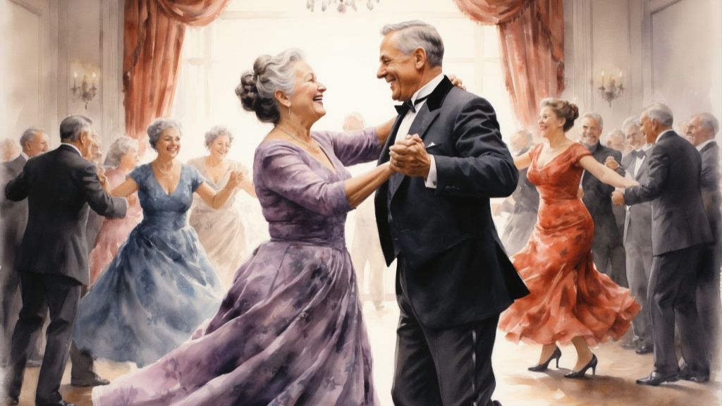 Вальс на двоих V2_0016