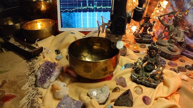 Б18СМ СОЛЬ 183 526 Гц 901гр