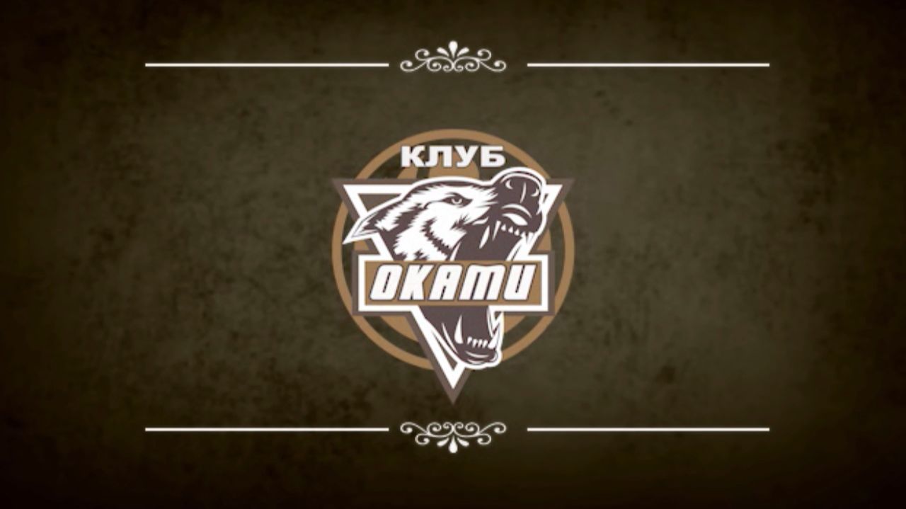 Готовьтесь! Мы идём к Вам!(юмор)