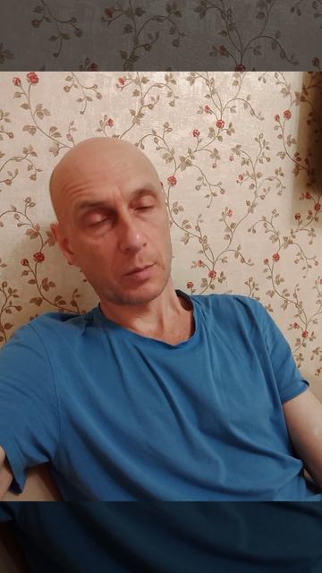 в поисках новых приключений