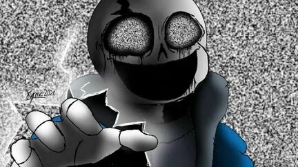 Ласт Бриз Санс эдит