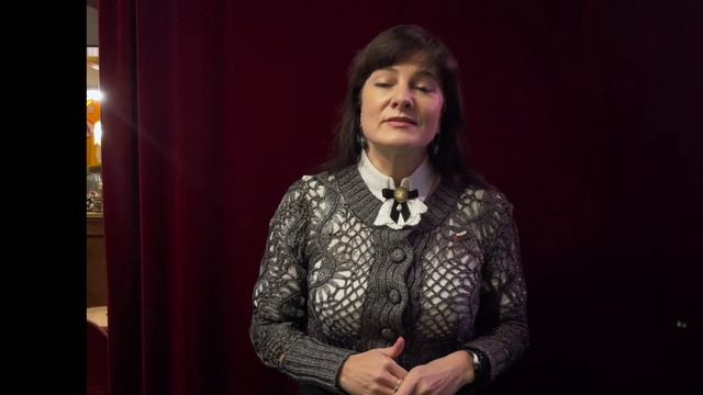 Проект «Гуманитарная помощь военнослужащим СВО и Курским беженцам». Черных Алексей Викторович.