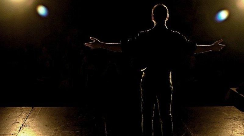 Жизнь это проза